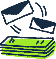 Partnership Overview